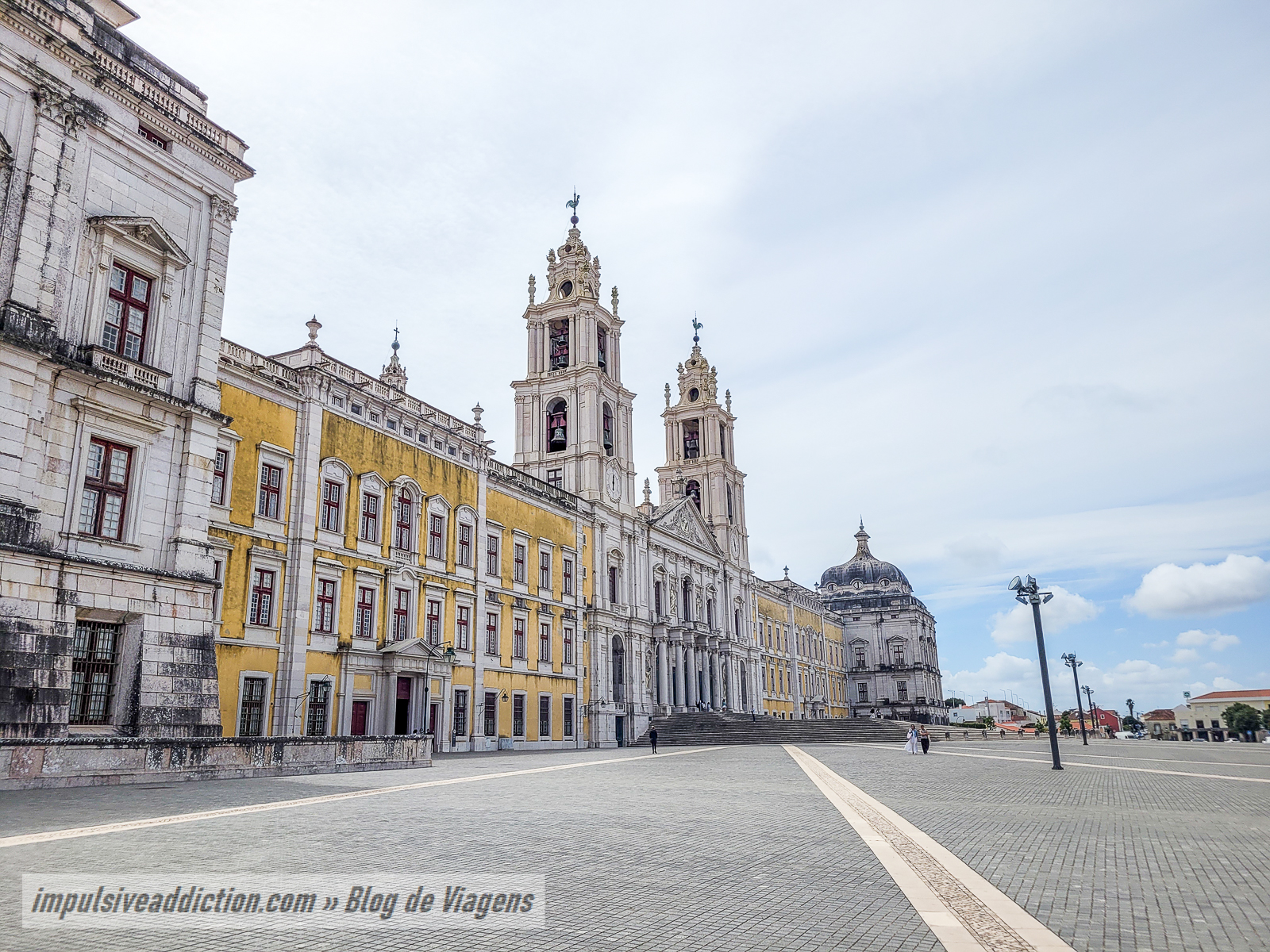 Best things to do in Mafra and Ericeira | Portugal