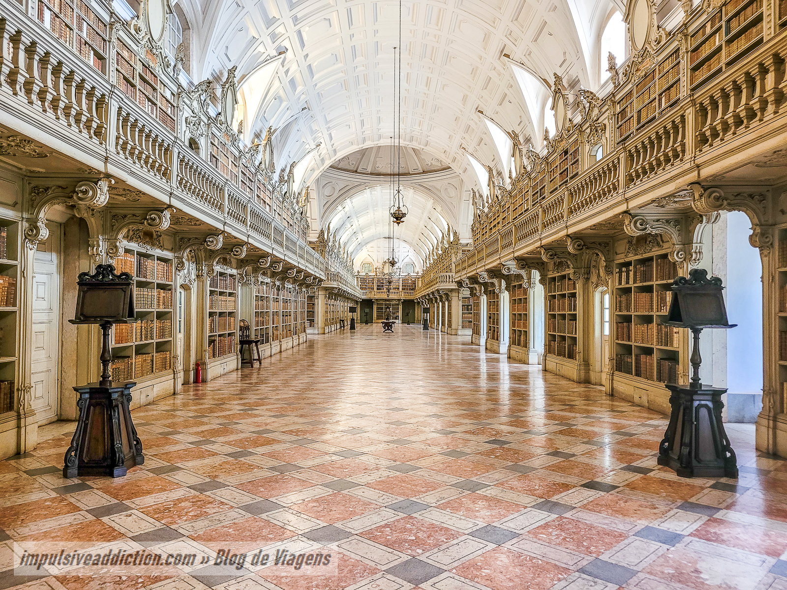 Best things to do in Mafra and Ericeira | Portugal