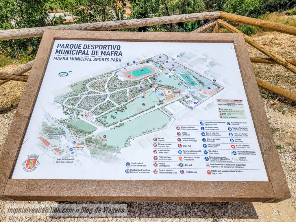 Best things to do in Mafra and Ericeira | Portugal