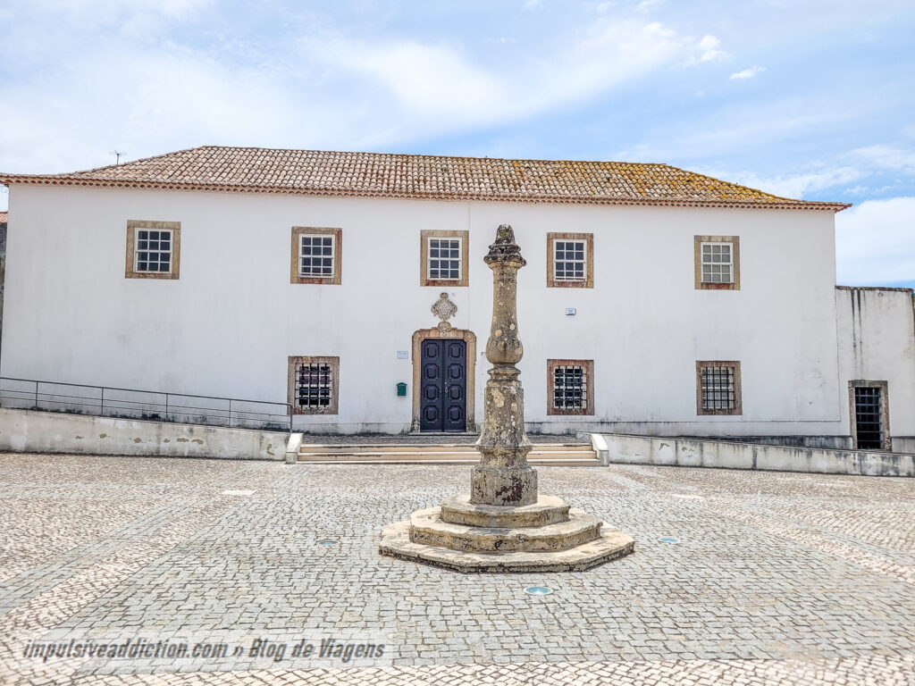 Best things to do in Mafra and Ericeira | Portugal