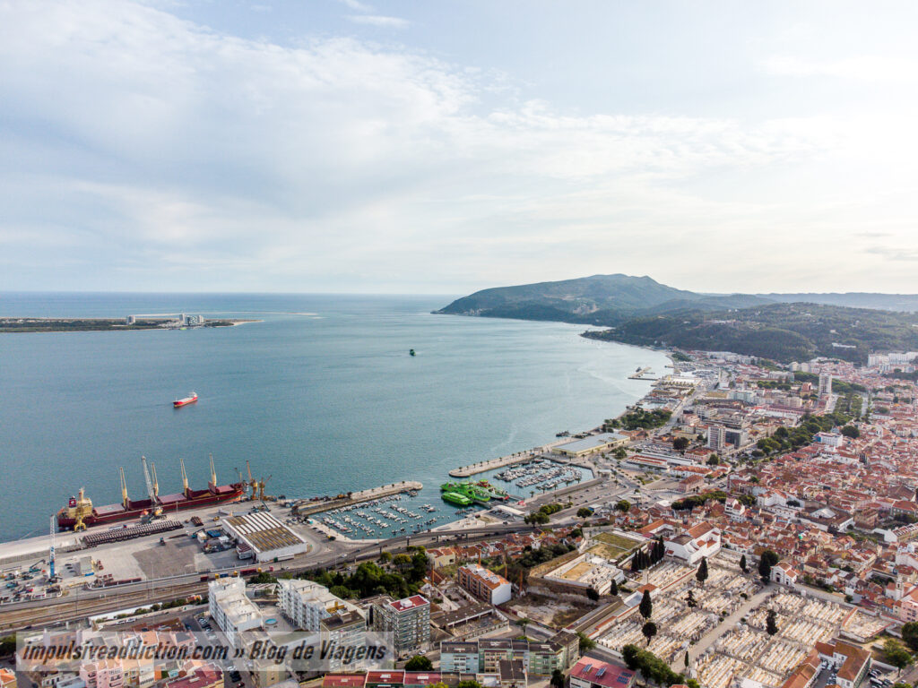 Arquivo de Setúbal - IMPULSIVE ADDICTION