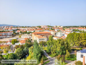 Torres Novas | O que visitar, ver e fazer?
