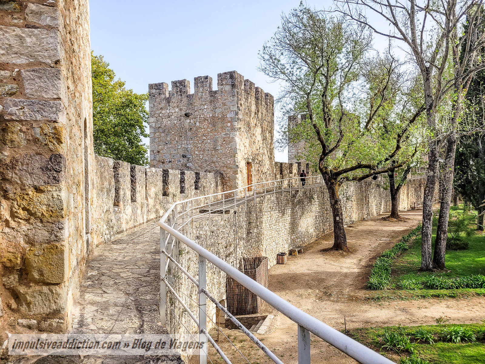 Torres Novas | O que visitar, ver e fazer?