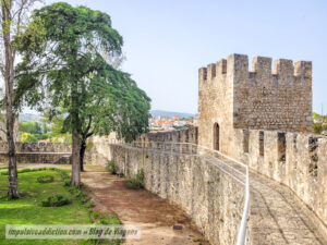 Torres Novas | O que visitar, ver e fazer?