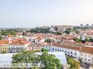 Torres Novas | O que visitar, ver e fazer?
