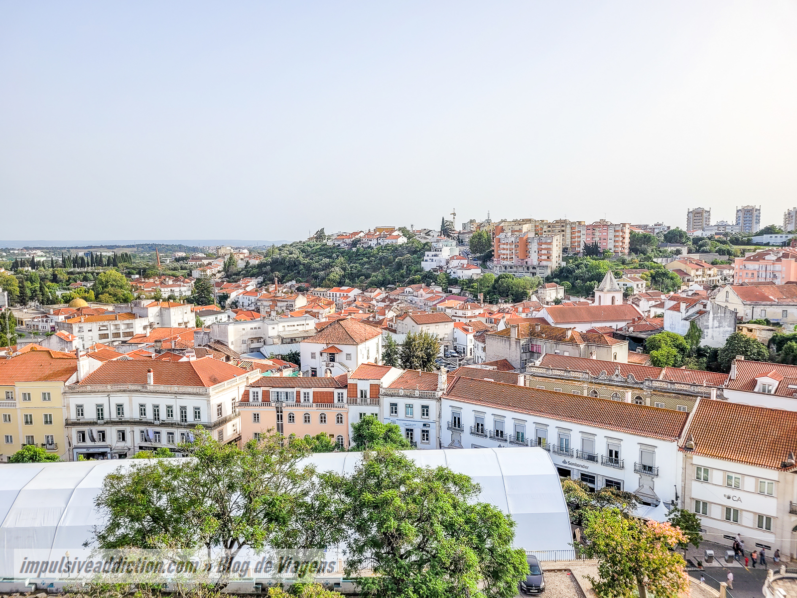 Torres Novas | O que visitar, ver e fazer?