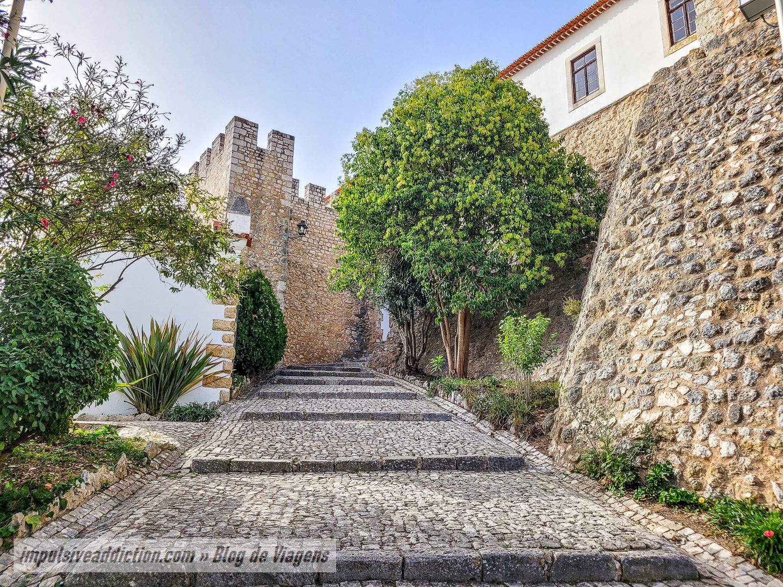 Torres Novas | O que visitar, ver e fazer?