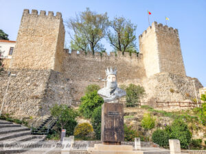 Torres Novas | O que visitar, ver e fazer?