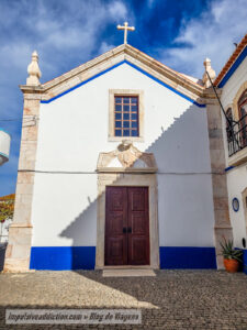 Sousel | O que visitar, ver e fazer?