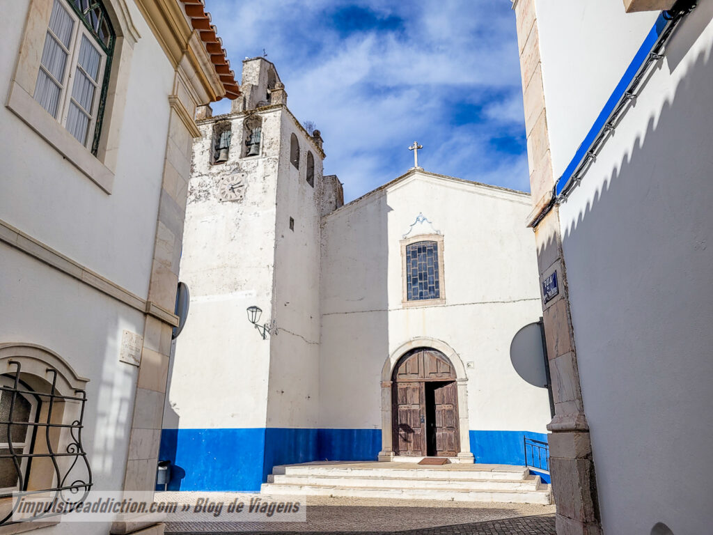 Sousel | O que visitar, ver e fazer?