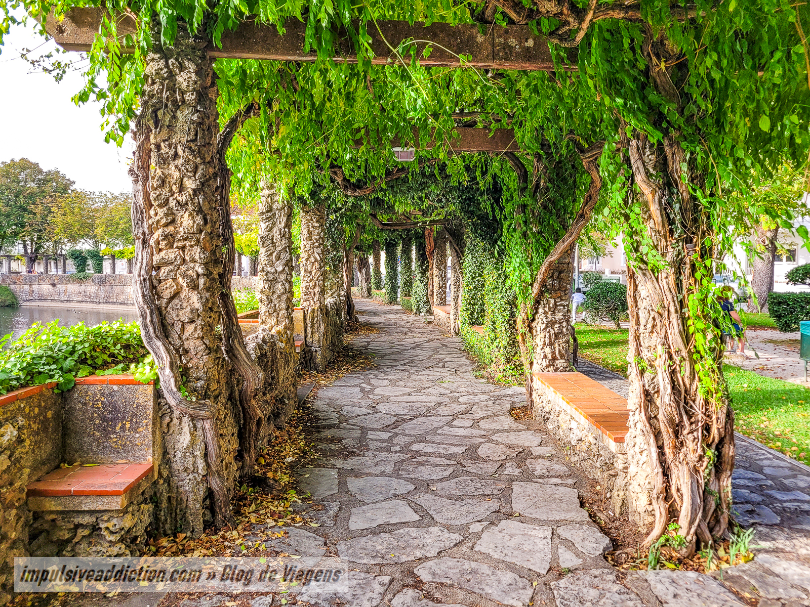Torres Novas | O que visitar, ver e fazer?