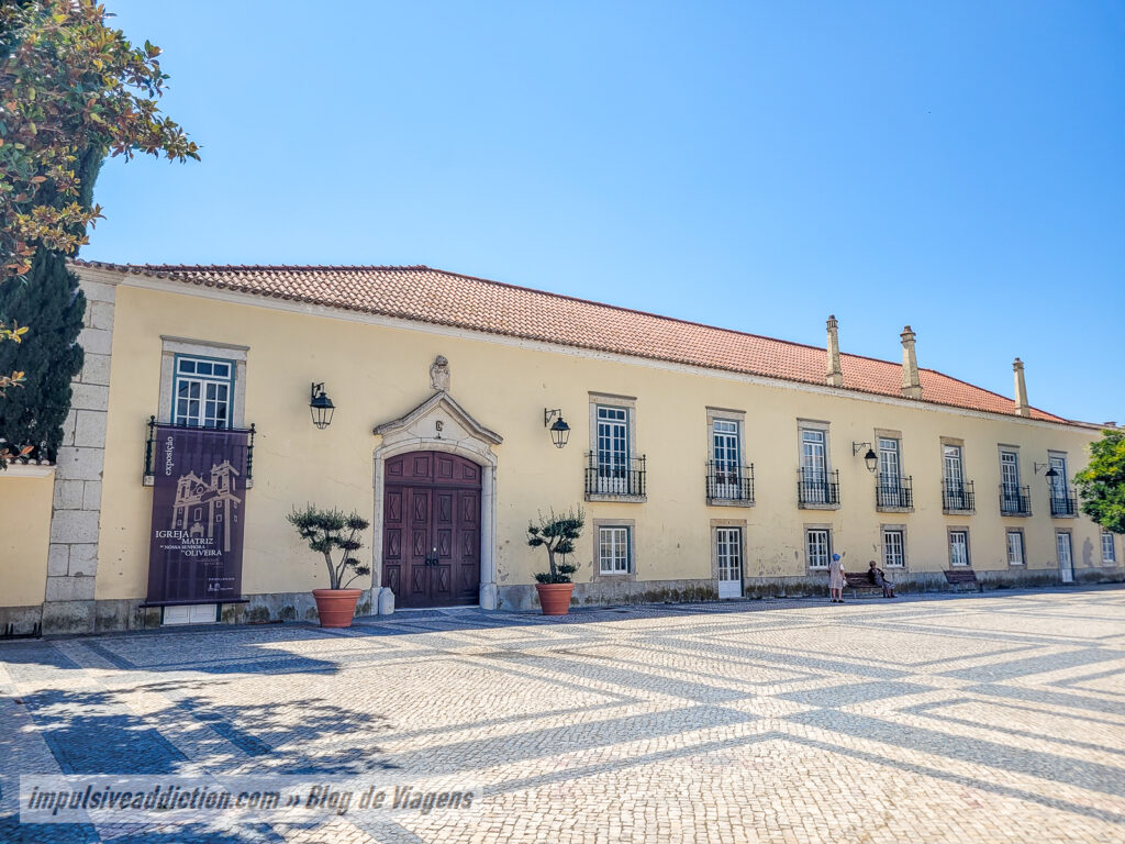 Benavente | O que visitar, ver e fazer?