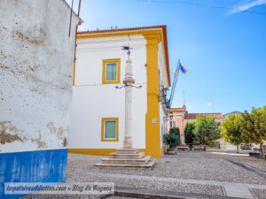 Sousel | O que visitar, ver e fazer?