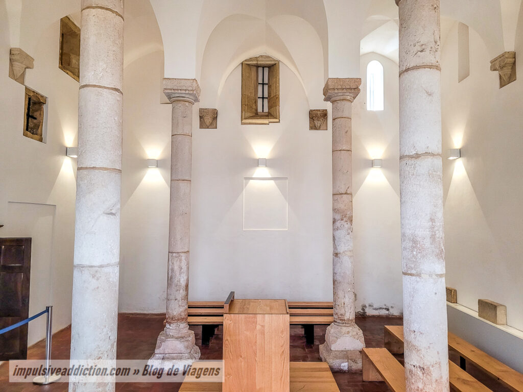 Best things to do in Tomar | Portugal